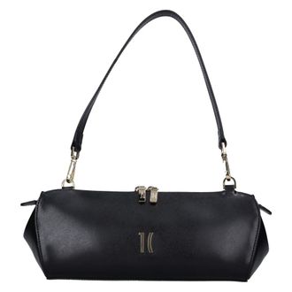 Alviero Martini 1A Classe Shoulder Bags - - Bags - Damen - Schwarzk - ONE SIZE