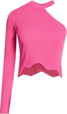 Toy G TOPS - Tops auf YOOX.COM