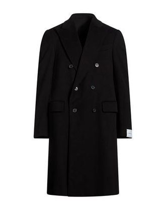 Caruso MANTEAUX - Manteaux longs sur YOOX.COM