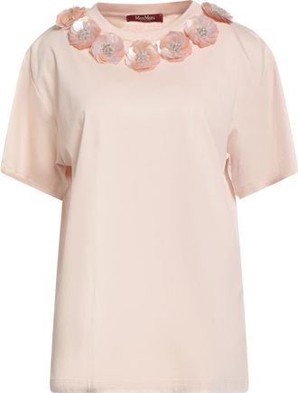 Max Mara TOPS - T-shirts auf YOOX.COM