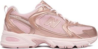 New Balance Sneakers U530ELP Rosa