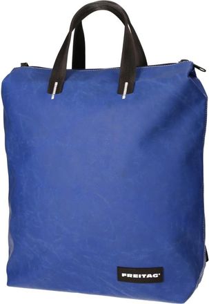 FREITAG Freitag, unisex, Sacs, Bleu, Taille: ONE Size Tote Bag