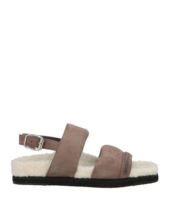 PESERICO SCHUHE - Sandalen auf YOOX.COM