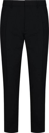 Dsquared2 Pantalon Couturier - Noir