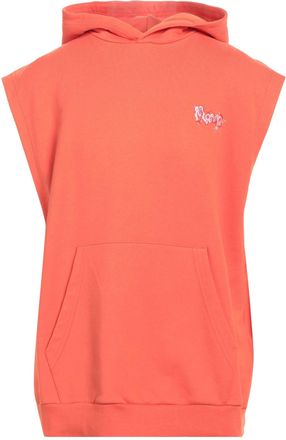 Marni TOPS - Sweatshirts auf YOOX.COM