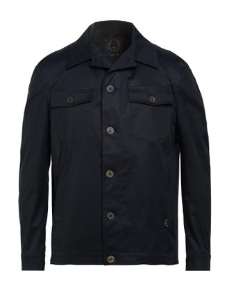 Tonello JACKEN & M&Auml;NTEL - Jacken und Anoraks auf YOOX.COM