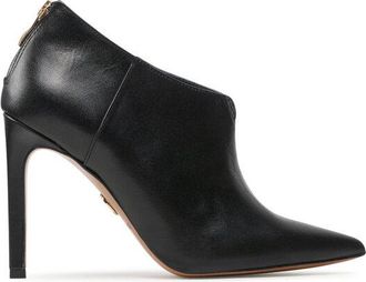 Baldowski Stiefeletten D04158-1451-003 Schwarz