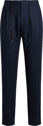 Lardini HOSEN & R&Ouml;CKE - Hosen auf YOOX.COM