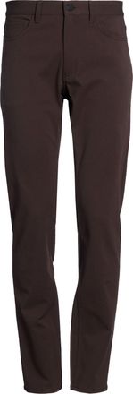 Theory HOSEN & R&Ouml;CKE - Hosen auf YOOX.COM