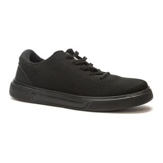 Crosby Herren, Schuhe, Schwarzk, 42 EUGr&ouml;&szlig;e