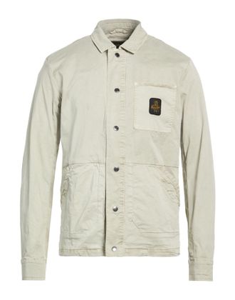 RefrigiWear JACKEN & M&Auml;NTEL - Jacken und Anoraks auf YOOX.COM