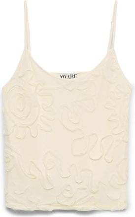 Vero Moda Top AWBLAKELY