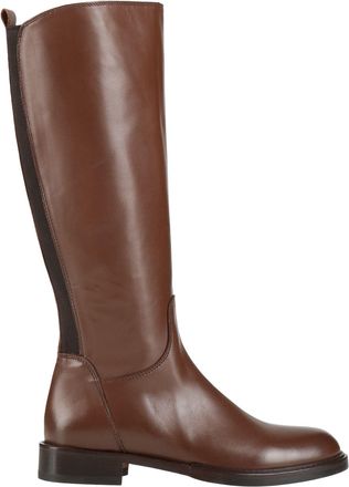 Calpierre SCHUHE - Stiefel auf YOOX.COM