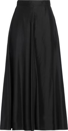 Forte_Forte HOSEN & R&Ouml;CKE - Maxi-R&ouml;cke auf YOOX.COM