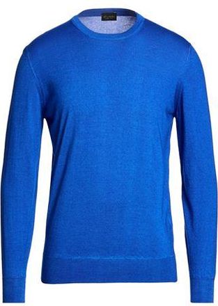 Drumohr MAILLE - Pullover sur YOOX.COM