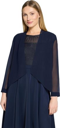Vera Mont Bolero