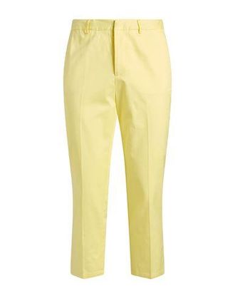 Scotch & Soda BAS - Pantalons sur YOOX.COM