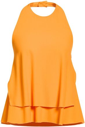 Liviana Conti TOPS - Tops auf YOOX.COM