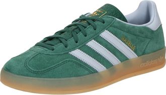 adidas Sneaker GAZELLE