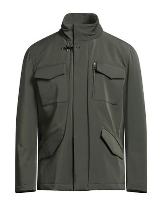 Fay JACKEN & M&Auml;NTEL - Jacken und Anoraks auf YOOX.COM