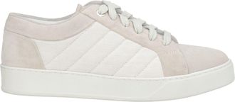 Moorer SCHUHE - Sneakers auf YOOX.COM