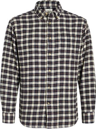 Scout TOPS - Hemden auf YOOX.COM