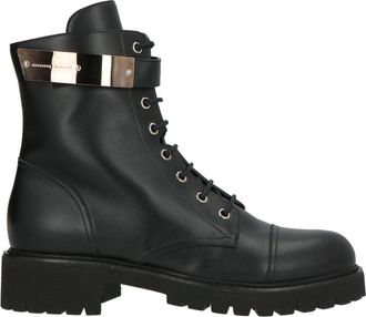 Giuseppe Zanotti SCHUHE - Stiefeletten auf YOOX.COM