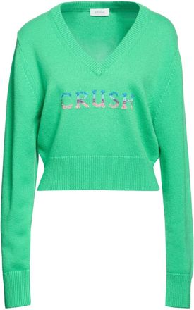 Crush Collection STRICKWAREN - Pullover auf YOOX.COM