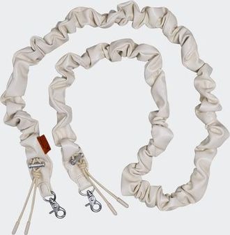 Topologie Sangle - Taille TU