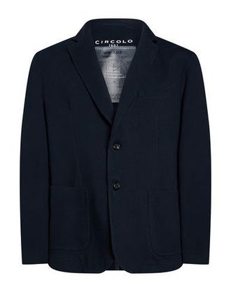 Circolo 1901 Ensembles et coordonn&eacute;s - Blazers sur YOOX.COM