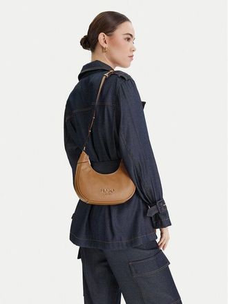 Liu Jo Handtasche AA6072 E1012 Braun