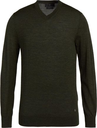 Liu Jo STRICKWAREN - Pullover auf YOOX.COM