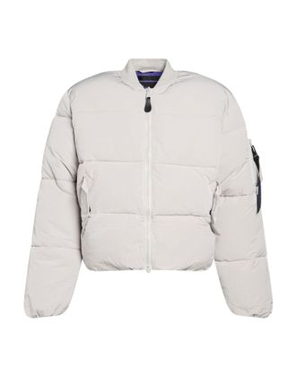 Alpha Industries JACKEN & M&Auml;NTEL - Pufferjacken & Daunenjacken auf YOOX.COM