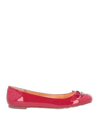Marc Jacobs CHAUSSURES - Ballerines sur YOOX.COM