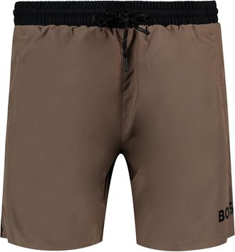 BOSS Starfish 10259586 01