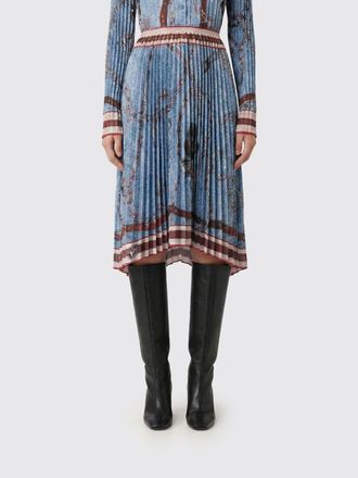 Acne Studios Rock ACNE STUDIOS Damen Farbe Blau