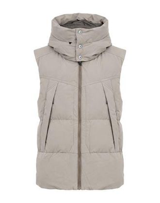 G-Star MANTEAUX - Vestes sans manches sur YOOX.COM
