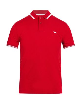 Harmont & Blaine TOPS - Poloshirts auf YOOX.COM