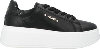 Paciotti 4us SCHUHE - Sneakers auf YOOX.COM