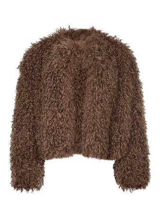 Tagliatore Blazer - Marron