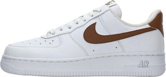 Nike Sneaker Air Force 1 07 Better
