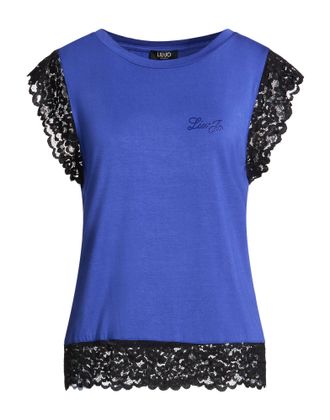 Liu Jo TOPS - T-shirts auf YOOX.COM