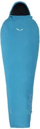 Salewa Micro II 800 - Kunstfaserschlafsack