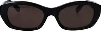 Balenciaga unisex, Accessories, Schwarzk, 54 MMGr&ouml;&szlig;e