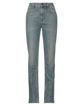 Valentino Garavani HOSEN & RÖCKE - Jeanshosen auf YOOX.COM