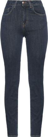 Shaft HOSEN & RÖCKE - Jeanshosen auf YOOX.COM