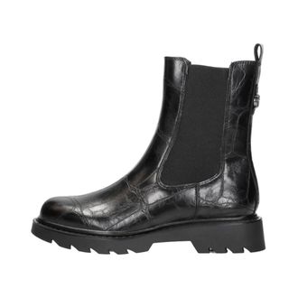 Tamaris Herren, Schuhe, Schwarzk, 40 EUGr&ouml;&szlig;e