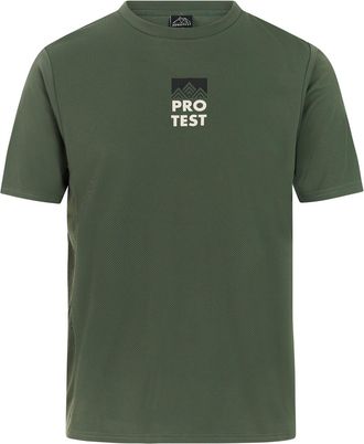 Protest Shirt PRTRhodan