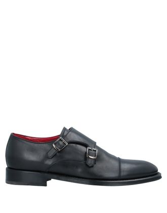 BARRETT SCHUHE - Mokassins auf YOOX.COM
