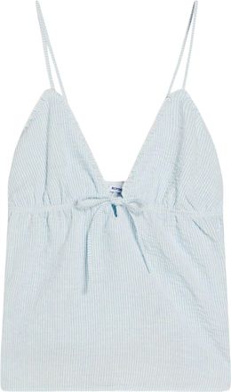 Bershka Top
